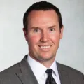 Dr. John Conroy, DO | Hinsdale, IL | Family Medicine