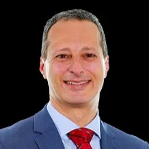 Dr. Susan G. Manella, DO | PEMBROKE PINES, FL | Family Medicine