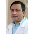 Dr. Zubair Zoha, MD | Poughkeepsie, NY | Surgery