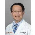 Dr. Lu Q. Le, MD | Charlottesville, VA | Dermatology