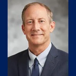 Dr. Kevin Mayor, MD | Glendale, AZ | General Surgeon