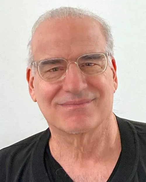 Dr. Aaron J. Feingold, MD | Old Bridge, NJ | Cardiology