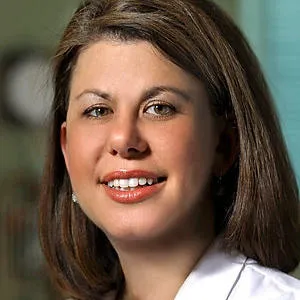 Lisa Christopher, MD, MPH | Baltimore, MD | Rheumatologist