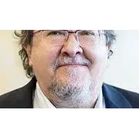 Dr. Daniel Bobrowski, MD | Pottsville, PA | General Surgeon