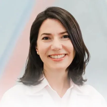 Dr. Ora Pearlstein, MD | New York, NY | Internal Medicine