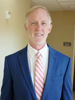 Dr. Ronald V. Allen, MD | Valdosta, GA | Otolaryngology-Head And Neck ...