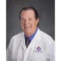 Dr. Richard Westbrook, MD | El Paso, TX | Orthopedic Surgery