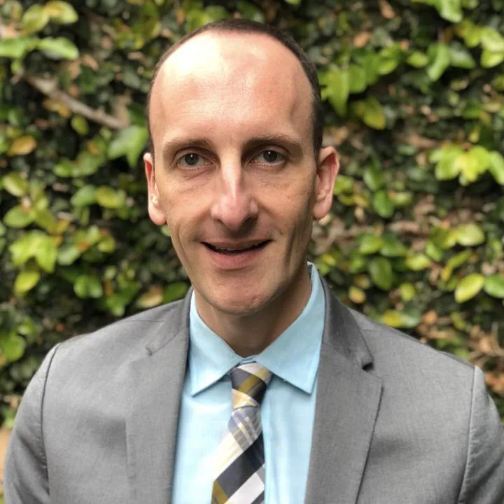 See the Best Psychologists by state