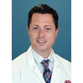 Dr. Florian Rader, MD | Los Angeles, CA | Cardiovascular Disease