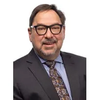 Dr. Andrew Benn, MD | Pleasant Hill, CA | Cardiologist