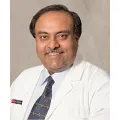 Dr. Sharan Mahal, MD | Bridgewater, NJ | Internal Medicine