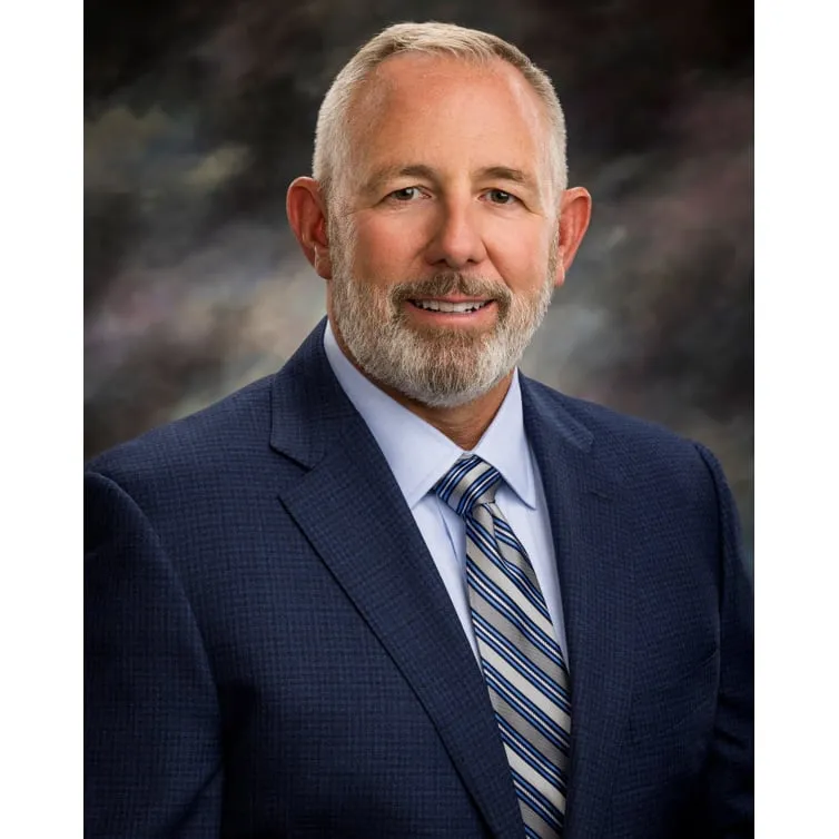 Dr. Anthony D. Caffarelli, MD | Missoula, MT | Cardiologist