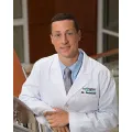 Dr. Barnaby T. Dedmond, MD | West Columbia, SC | Orthopedic Surgery