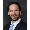 Dr. Michael Ingber, MD | Denville, NJ | Urologist