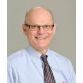 Dr. Eric Johnson, MD | Rock Hill, SC | Family Medicine