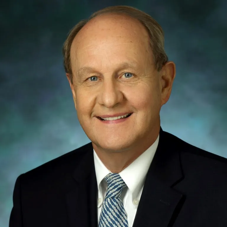 Dr. Stephen Ronson, MD | Rosedale, MD | Radiation Oncology
