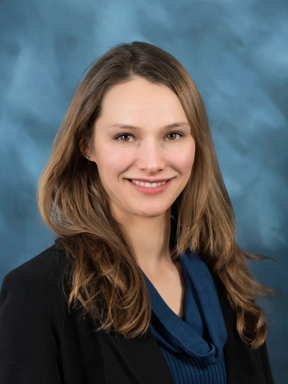 Emily Miesse, APRN | Madison, CT | Nurse Practitioner