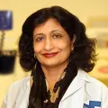 Dr. Vandana Sahay, MD | Groton, MA | Internal Medicine