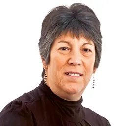 Dr. Rachel M. Harper, MD | Lexington, KY | Oncology