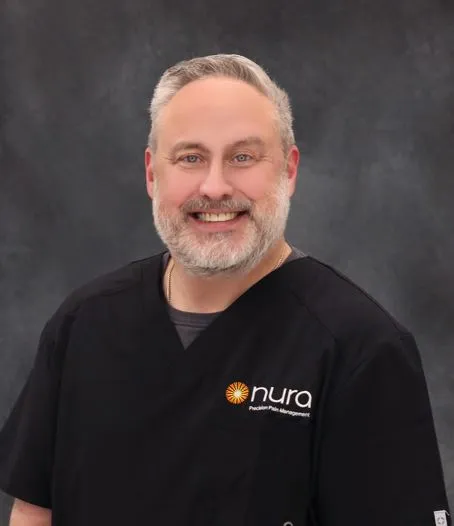 Dr. Larry C. Studt, MD | Edina, MN | Family Medicine