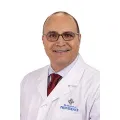 Dr. Mark Landeros, MD, FACS | El Paso, TX | Surgery