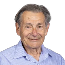 Dr. Reinaldo M. Gutierrez, MD | Plainview, NY | Internal Medicine