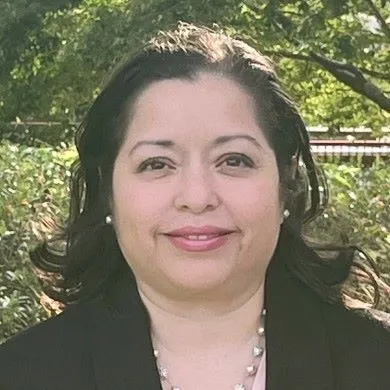 Dr. Jason M. Buchwald, MD | Pembroke Pines, FL | Emergency Medicine