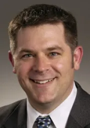 Dr. Anthony H. Presutti, MD | Keene, NH | General Orthopedics