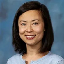 Dr. Kendra L. Kubiak, MD | St Louis Park, MN | Oncology