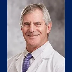 Dr. Nathaniel J. Soper, MD | Phoenix, AZ | General Surgeon