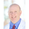 Dr. Nickolas L. Pezzella, MD | Portsmouth, VA | Orthopedic Surgery