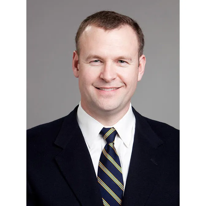 Dr. R. Ward Pulliam, MD | Lancaster, PA | Cardiologist