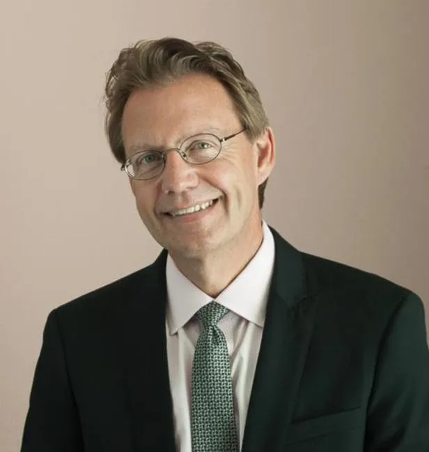 Dr. Troy J. Andreasen, MD | Ontario, CA | Plastic Surgeon