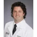Dr. Anthony R. Hogan, MD | Miami, FL | Pediatric Surgery