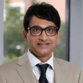 Dr. Kamal S. Pohar, MD | Columbus, OH | Urology