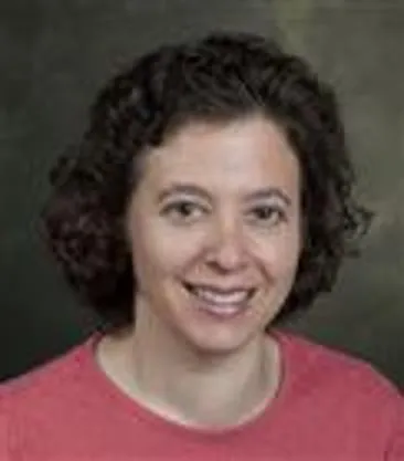 Dr. Anne M. Meduri, MD | Wilmington, DE | Internist/pediatrician