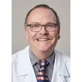 Dr. John Heise, MD | Chattanooga, TN | Internal Medicine