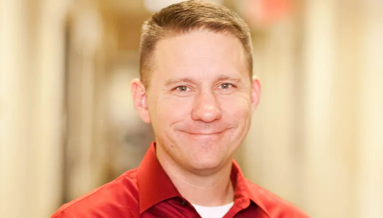 Dr. Philip M. Riley | Rogers, AR | Cardiologist