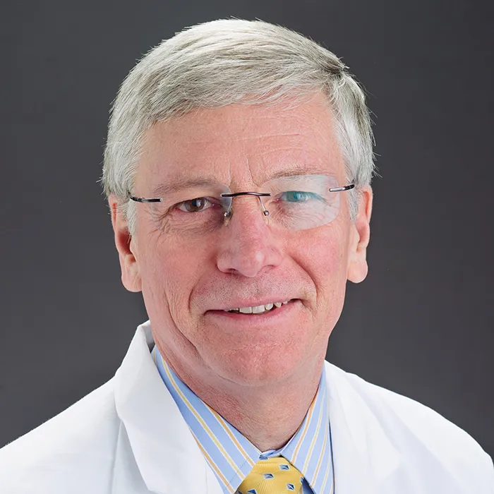 Dr. Michael L. Lefevre, MD | Columbia, MO | Family Medicine