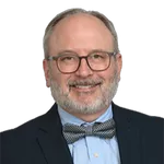 Dr. Andrew J. Sulich, MD | Saint Clair Shores, MI | Rheumatology