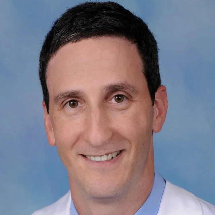 Dr. Matthew Klein, MD | Palm Beach Gardens, FL | Cardiologist