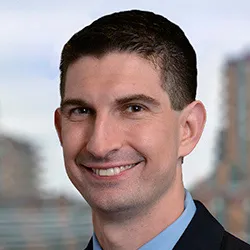 Dr. Mark C. Drakos, MD | New York, NY | Orthopedic Surgeon