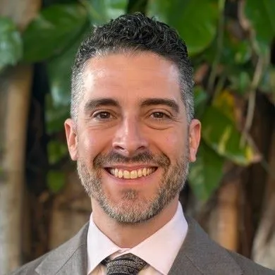 Dr. Allan E. Rodriguez, MD | Miami, FL | Internal Medicine