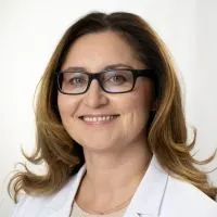 Dr. Jennifer M. Riehl, MD | Topsham, ME | Internal Medicine