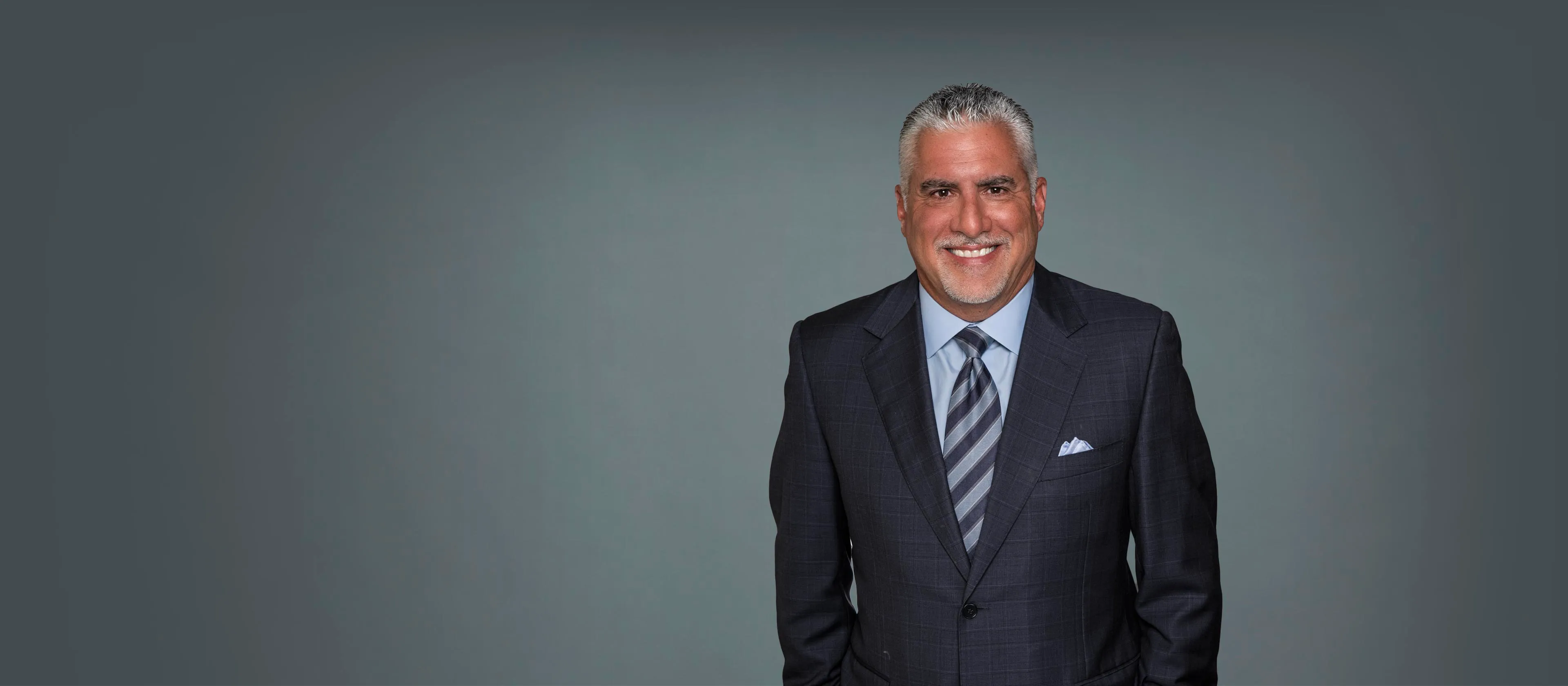 Dr. Joseph Tripodi, DO | West Palm Beach, FL | Gastroenterologist