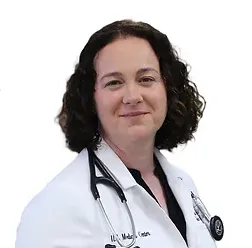 Dr. Mario N. Favilli, MD | Coconut Creek, FL | Family Medicine