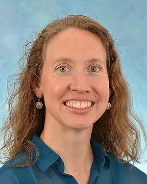 Dr. Savannah N. Crites | PITTSBORO, NC | Family Medicine