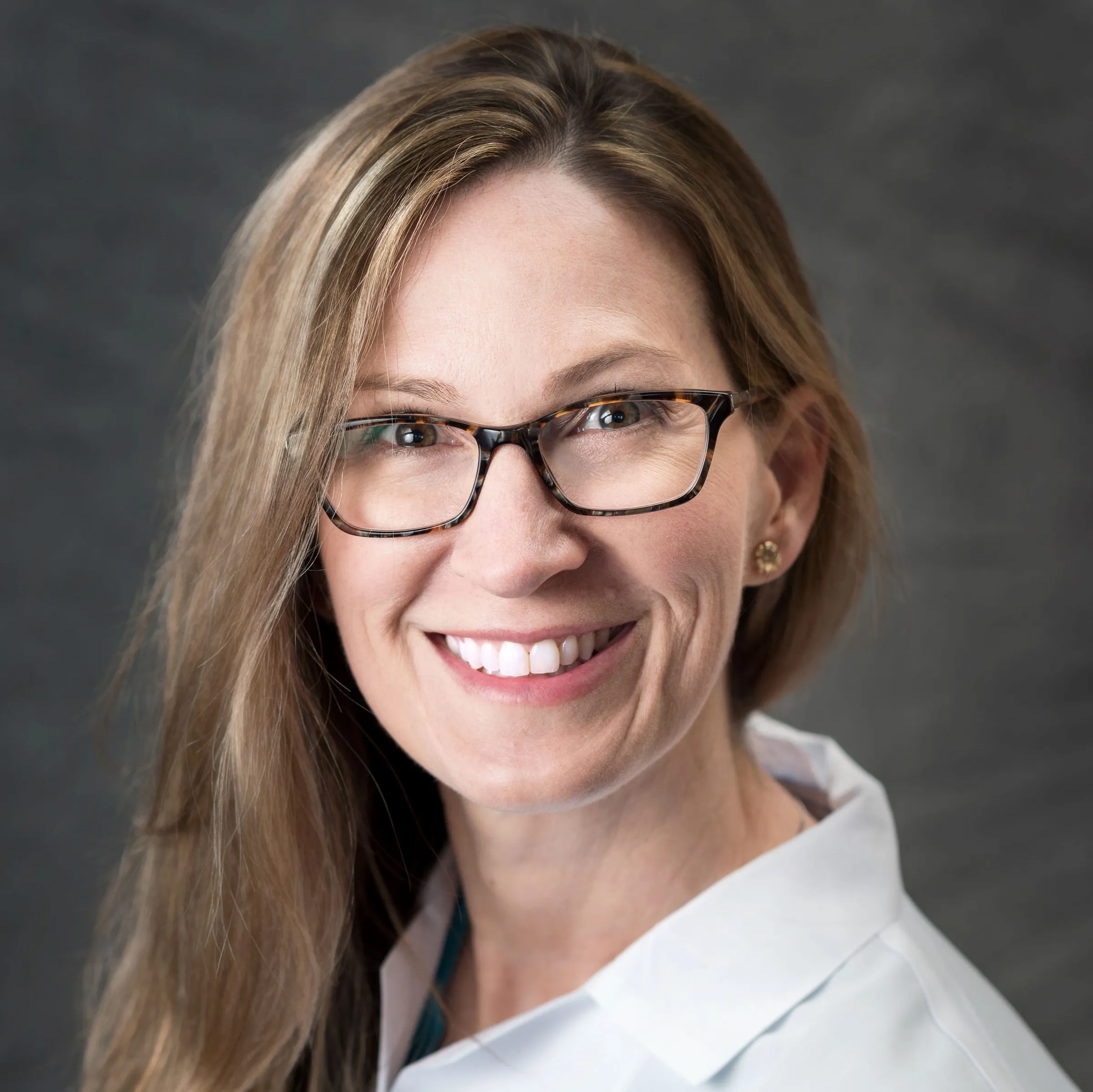 Dr. Amy S. Anstead, FARS, MD | Edmonds, WA | Rhinologist