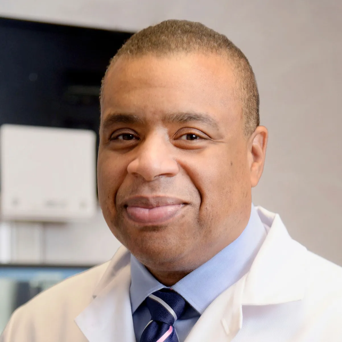 Dr. Michael L. Parks, MD | New York, NY | Orthopedic Surgeon