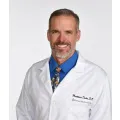 Dr. Matthew Duke, DO | Buckeye, AZ | Family Medicine